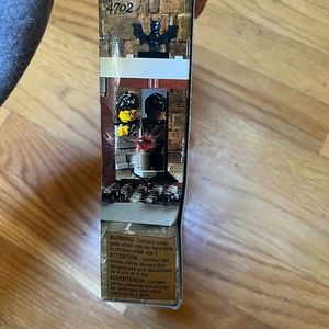 Lego | Toys | New 20 Lego Harry Potter Sorcerers Stone The Final ...